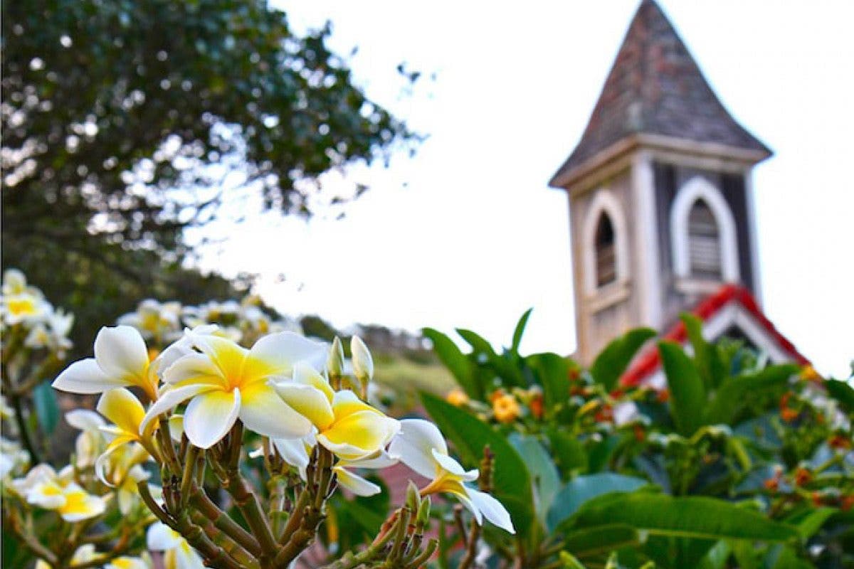 Unleash Your Inner App Developer Part 13: App Architecture